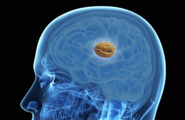 Where do creative ideas come from? Are some people born creative?